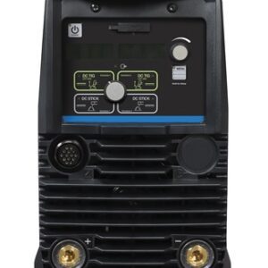 Miller Maxstar® STR 210 120-480 V - Service Welding Supply