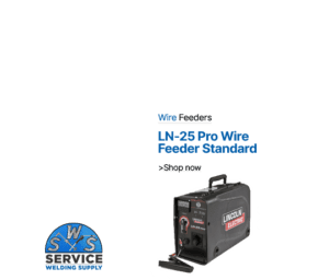 SAF-T-CART - Service Welding Supply