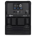 Miller Bobcat 265 Welder/Generator | Kohler Engine 907826 - Service ...