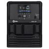 Miller Bobcat 265 Welder/Generator | Kohler Engine 907826 - Service ...